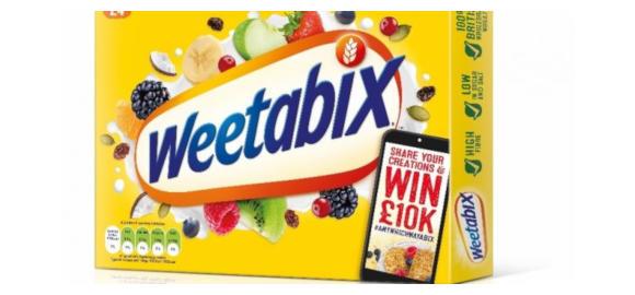 The Advertist - Find your story now